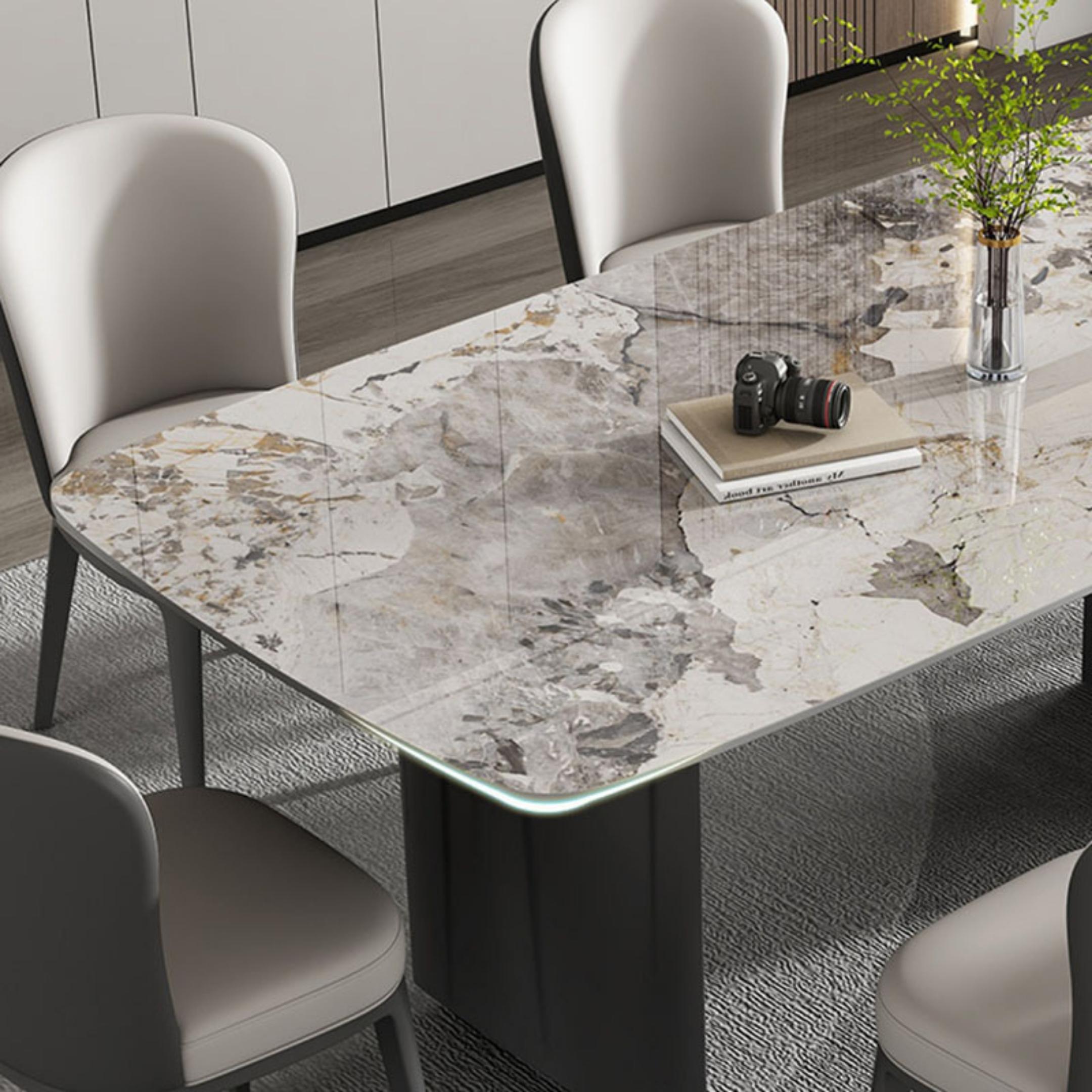 Home Furniture | Dining Tables, Chairs, Bedside & Coffee Tables