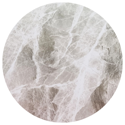 BIANCO Extendable Sintered Stone Rectangle Dining Table and Chairs ...