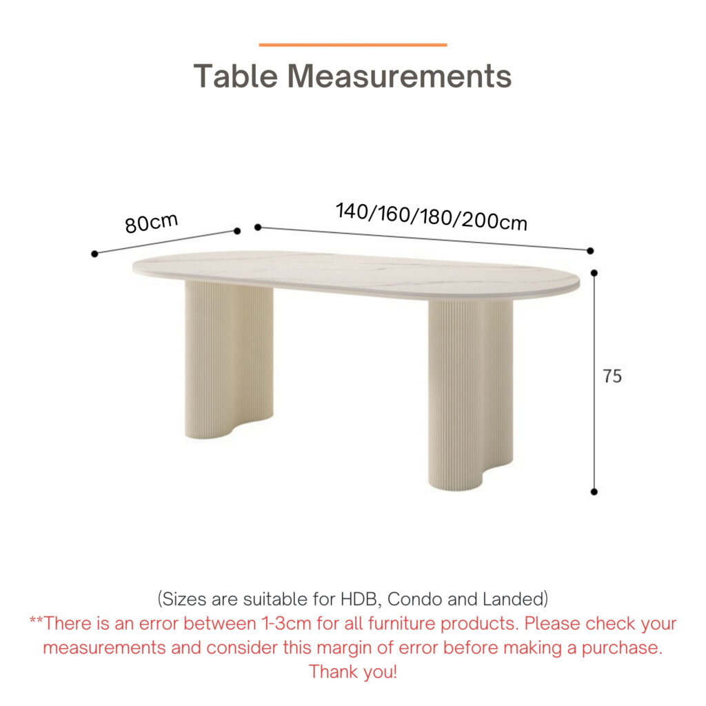 FIDEL Sintered Stone Oval Dining Table and Chairs - Table And Chairs ...