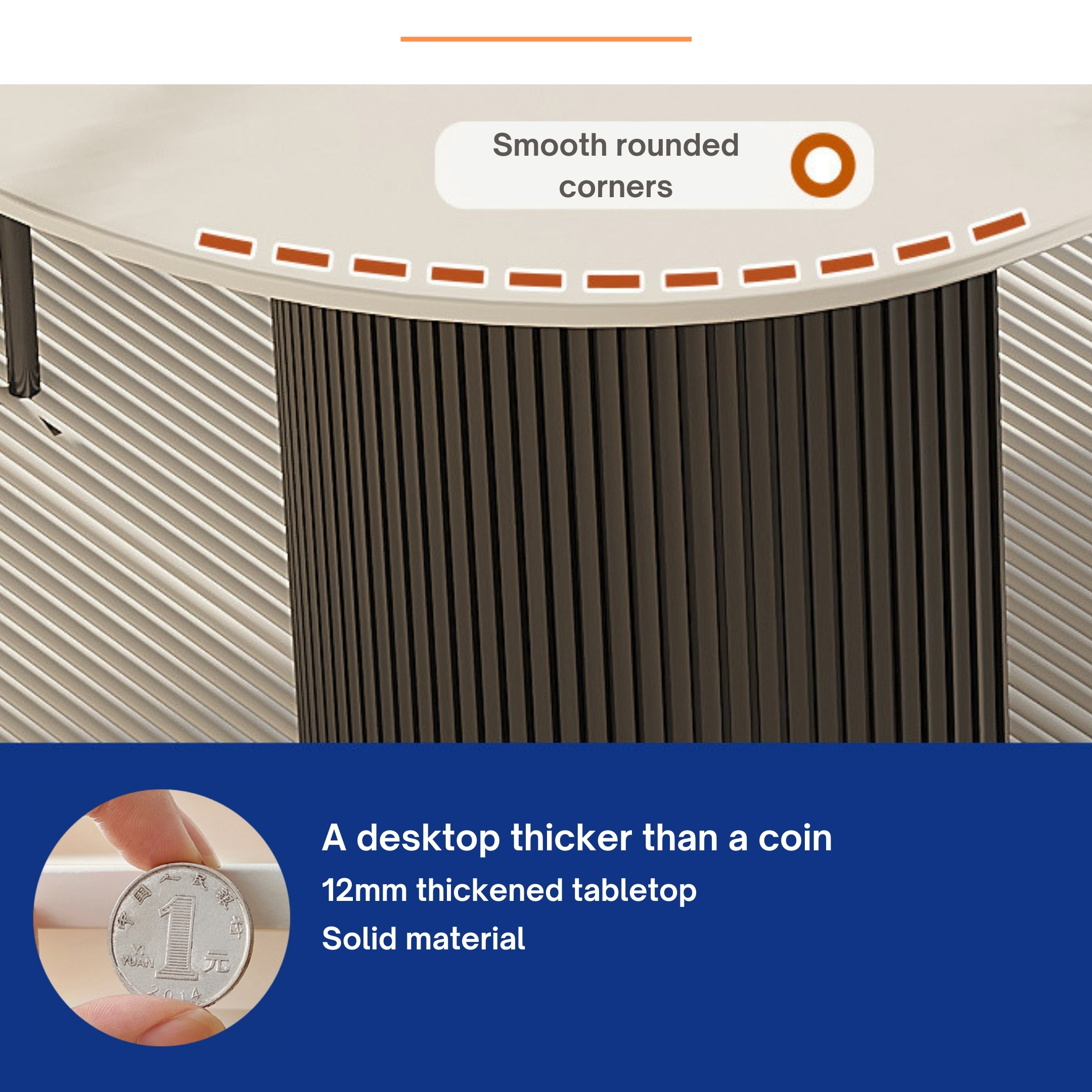 COLT Sintered Stone Oval Dining Table and Chairs - Table And Chairs ...