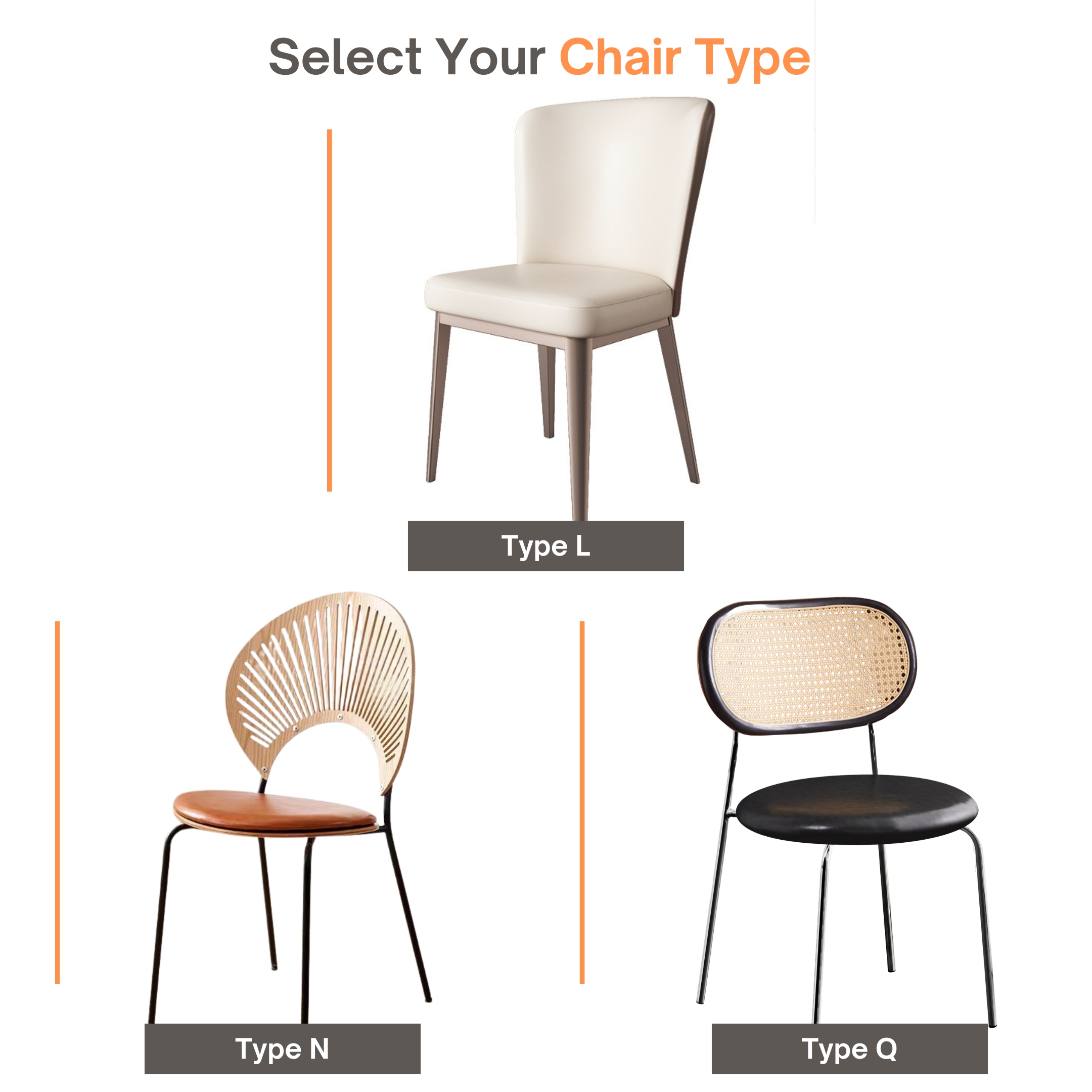 COLT Sintered Stone Oval Dining Table and Chairs - Table And Chairs ...