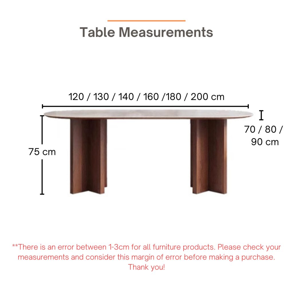 ASHTON Sintered Stone Oval Dining Table and Chairs - Table And Chairs ...